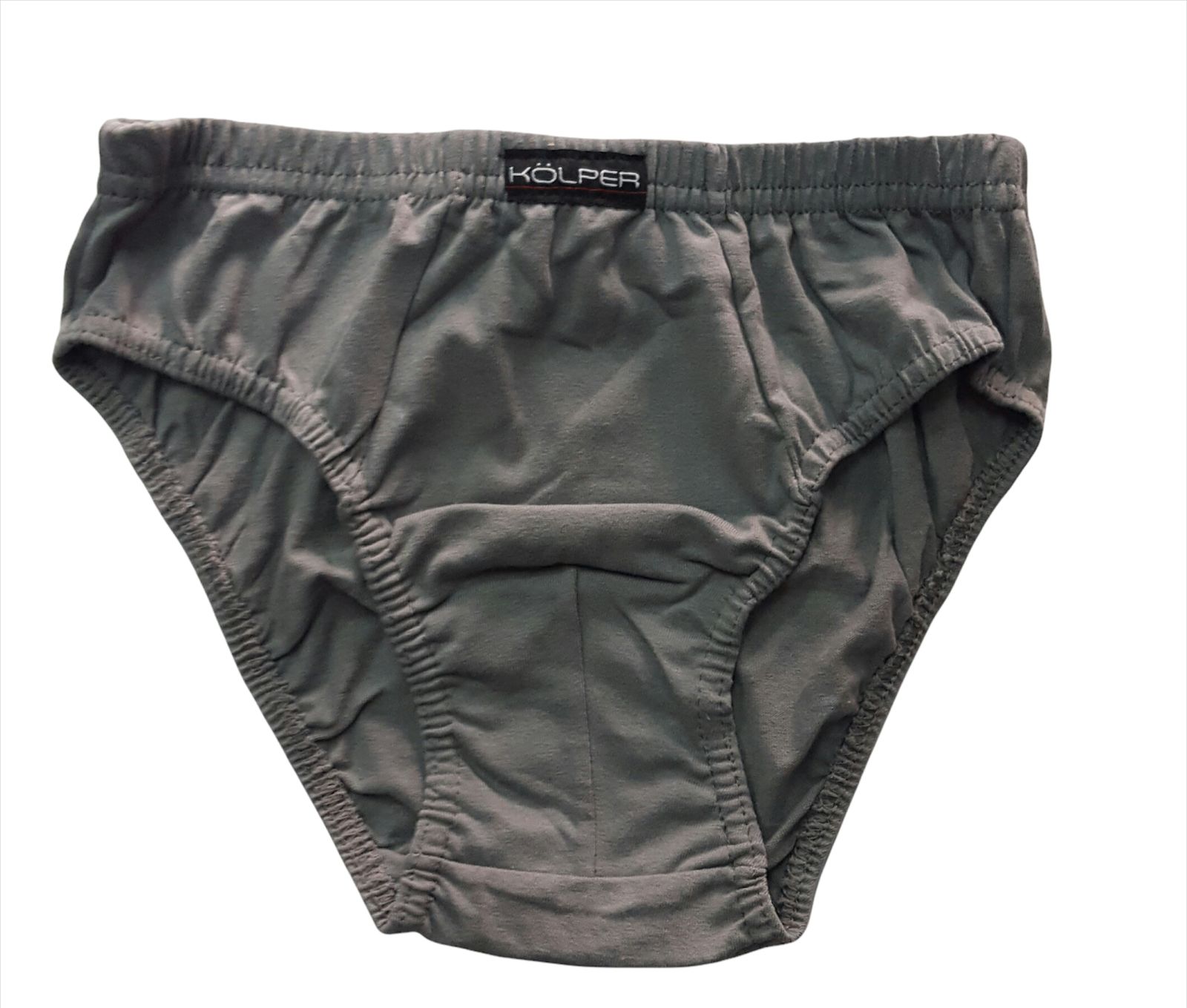 Mayorista Slip Hombres Kolper | Paso 301